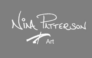 Home - Nina Patterson Artist